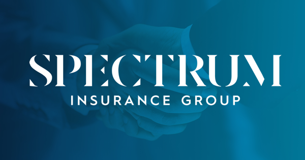 Contact Us - Spectrum Insurance Group