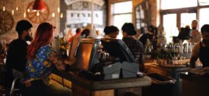 Hospitality Insurance - Spectrum Insurance Group